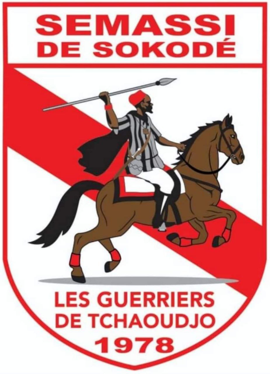 La FTF sanctionne Semassi de Sokodé